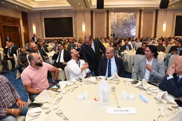 Al-Shryan company for the import of building materials #official ...